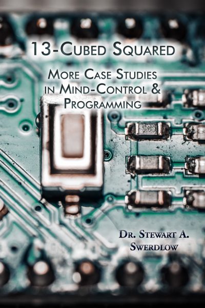 Store new - Expansions