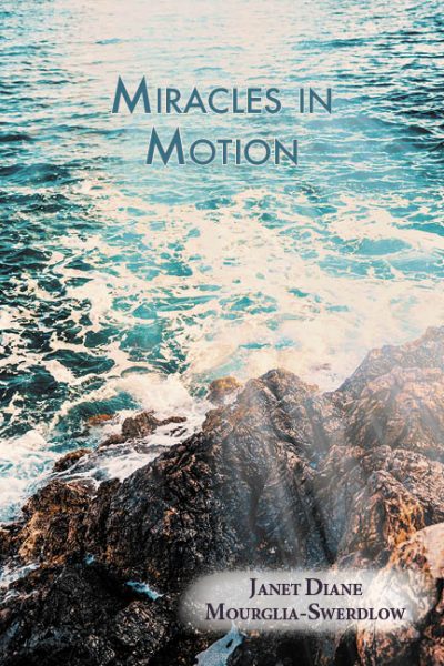 Miracles in Motion Session 11 Class 1 Study Guide | Expansions